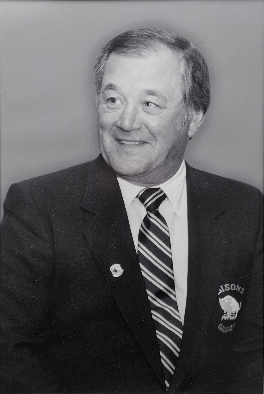 À propos | Découvrez l'histoire de Malga | Granby