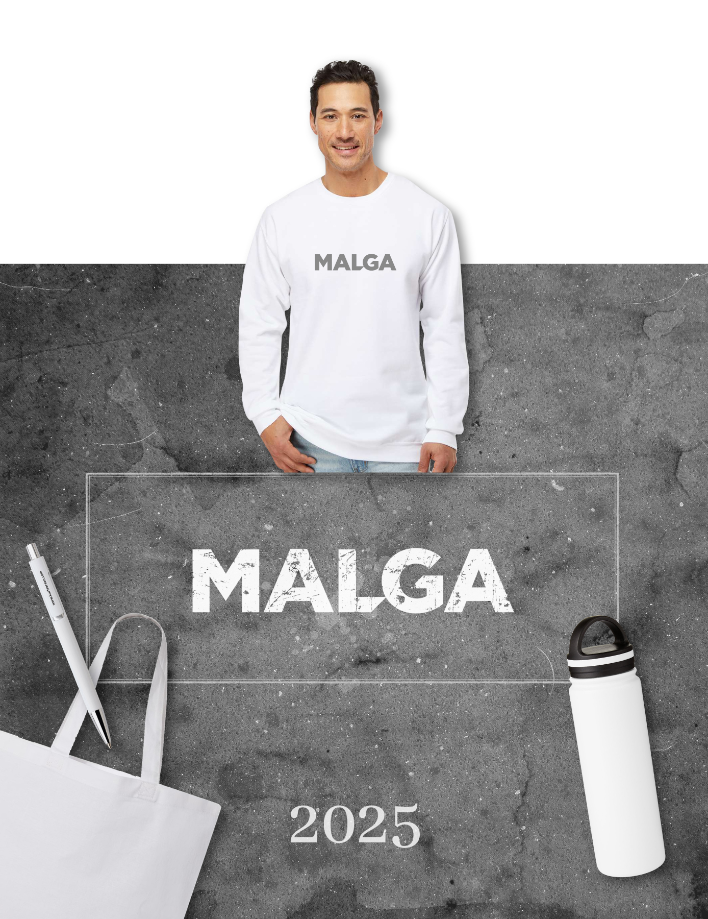 Catalogue | Articles promotionnels | Granby